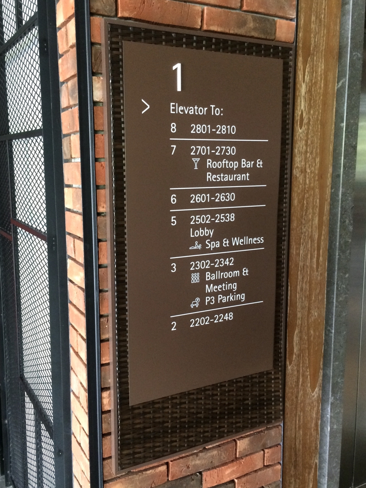 Samasta Movenpick Resort and Spa Jimbaran – Caturtama