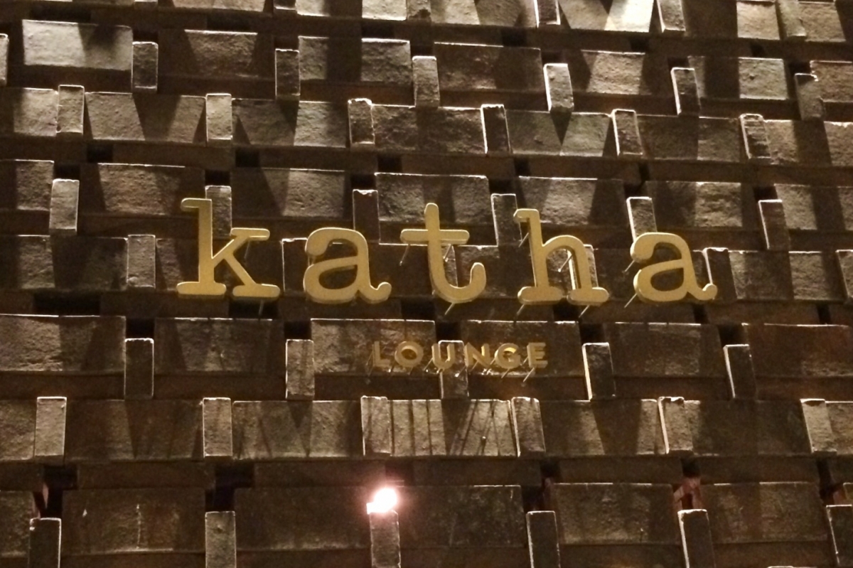 Samasta Movenpick Resort and Spa Jimbaran – Caturtama